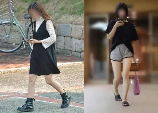 顔画像・市川海老蔵のデート相手a子とb美は誰?パパ活の可能性あり?! Trend Ne News