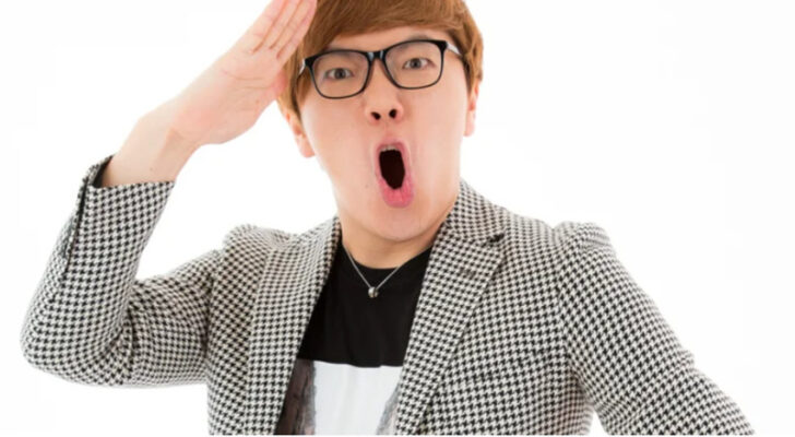 Youtuber・ヒカキンはなぜ人気？3つの理由に誰もが納得。 - TREND NE NEWS