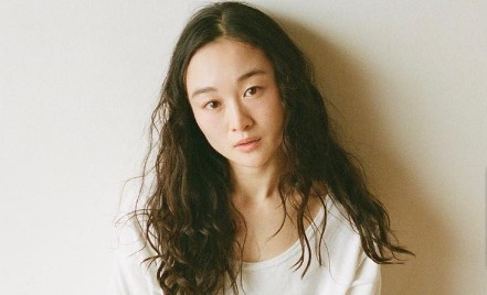 黒木華と大森南朋が結婚しているというのはデマ！そっくりなだけだった。 - TREND NE NEWS