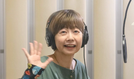 TARAKOさんの死因は何？病名や自殺の可能性があるのかも調査。 - TREND NE NEWS